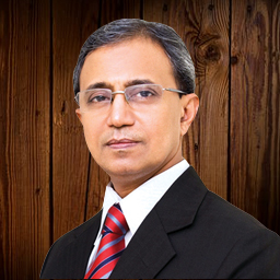 Board of Directors – Investor Relations