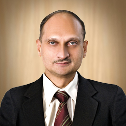 Board of Directors – Investor Relations